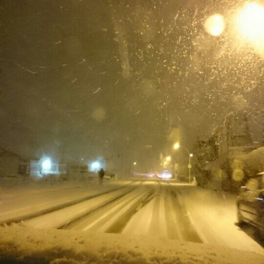 Usingen - Usingen, Hessen