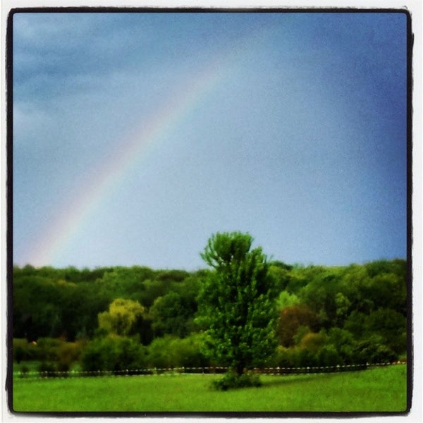 Brooklyn, WI - Brooklyn, WI