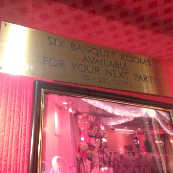 Photos at Juliano's Caterers - Downtown New Rochelle - 700 Main St