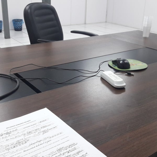 Recmed Comércio de Materiais Hospitalares - Goiânia, GO