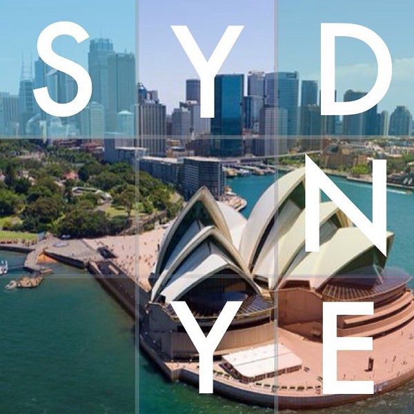 Moorooka - Moorooka - Moorooka, QLD