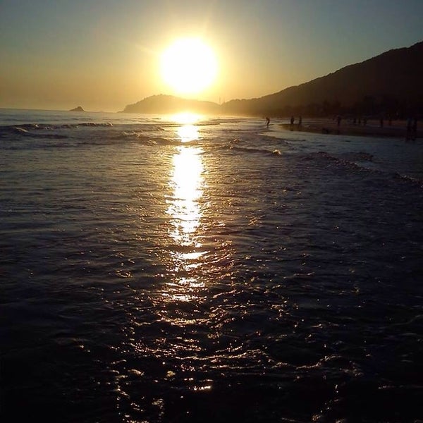 Praia de Juquehy - 226 tips from 11615 visitors