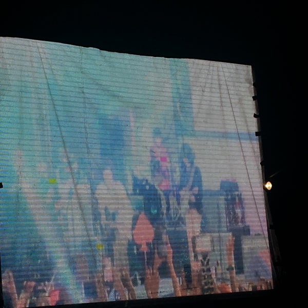 Photos at Freedom Sports Complex - 45 visitors