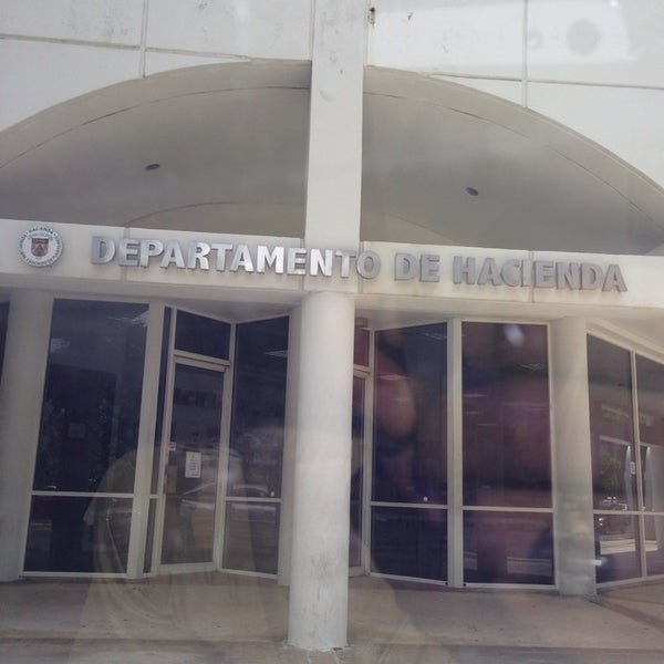 Café Plaza Hato Rey