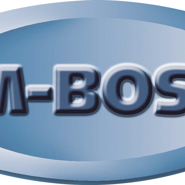 M-Boss Inc - Miscellaneous Store in Cleveland