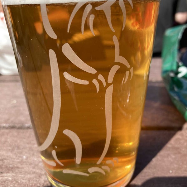 The Prospect Inn - Exeter, Devon