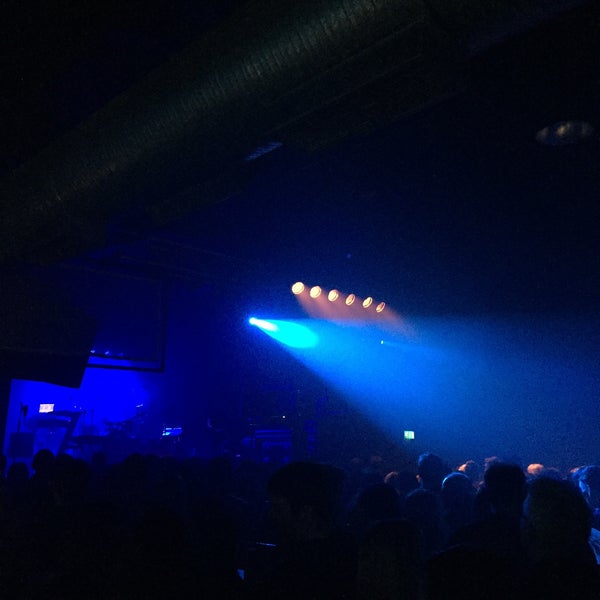 Plug - Central Sheffield - 13 tips from 623 visitors