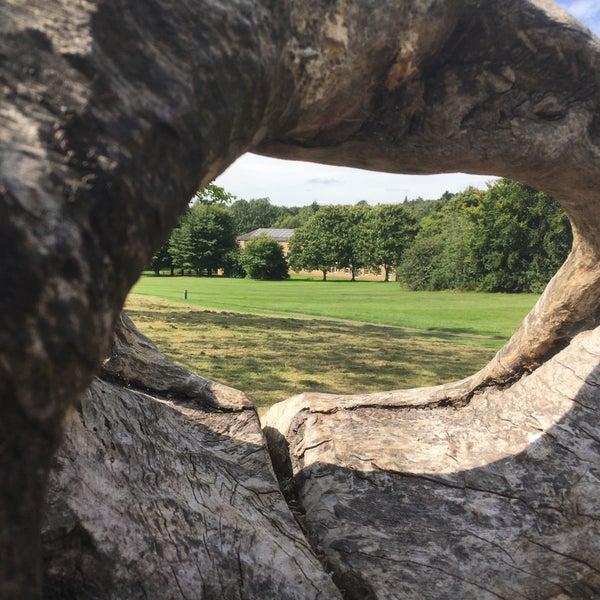 Derby Hall - 3 tips from 69 visitors