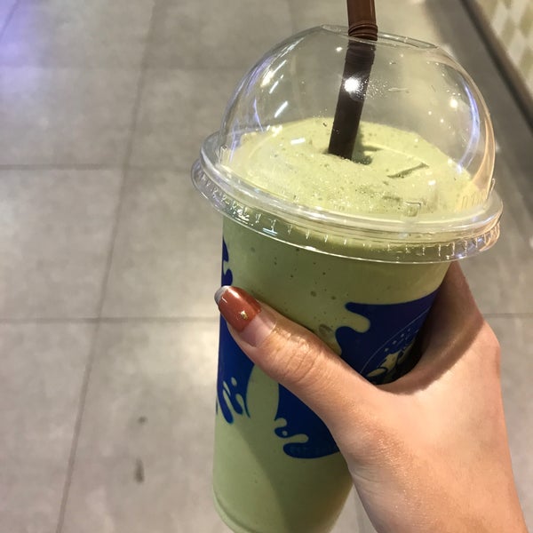 วัวล้วนๆ ไม่มีควายผสม - Cosmo Bazaar Food Court