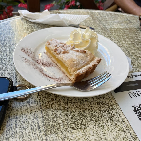 Cafeteria Flandes - Calp, Comunitat Valenciana