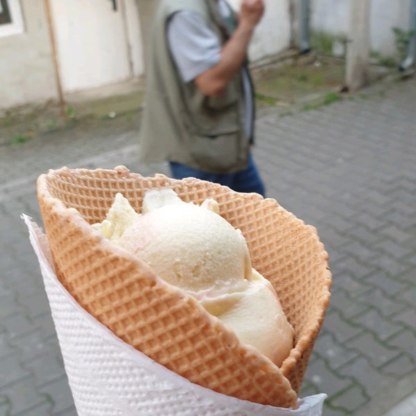 Poslastičarnica Višnja | Kod Rajka - Dessert Shop in Šabac