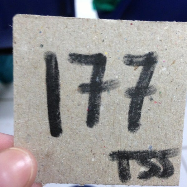 BIR RDO 25A - Plaridel, Bulacan - 2 tips from 98 visitors