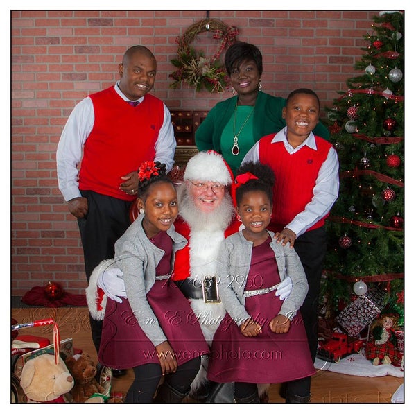 Landstown Commons Shopping Center - 3312 Princess Anne Rd