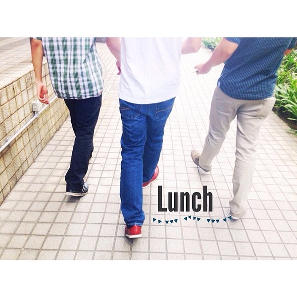 Photos at PSA Tanjong Pagar Complex - Central Region - 22 tips from ...