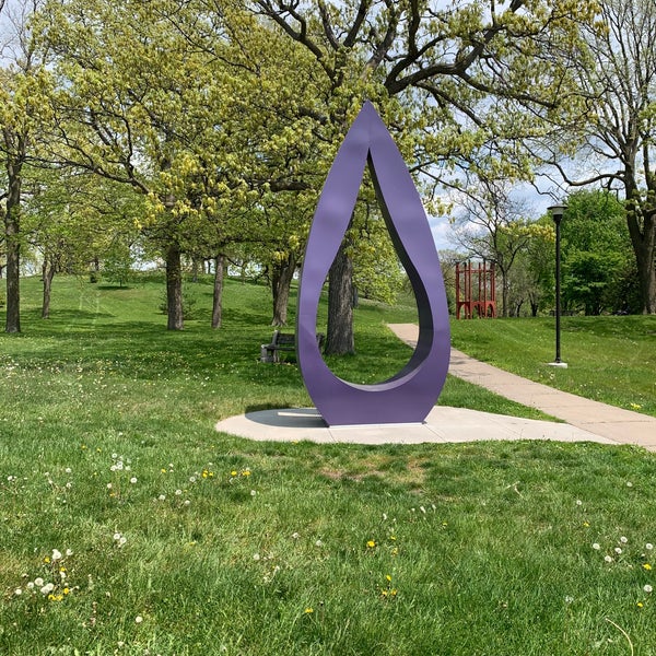 Farview Park - Minneapolis, MN