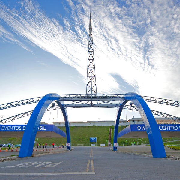 Mega Space - 51 tips