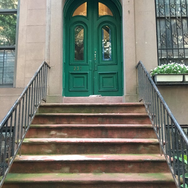 Marchi - Italian Restaurant in New York