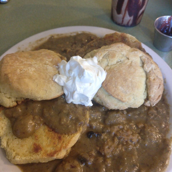 Riverwest Co-Op and Cafe - Café in Riverwest