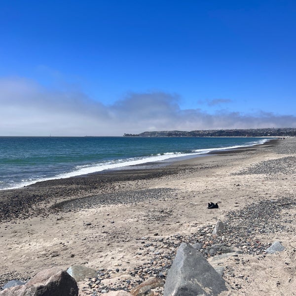 Capistrano Beach - 19 tips from 2006 visitors