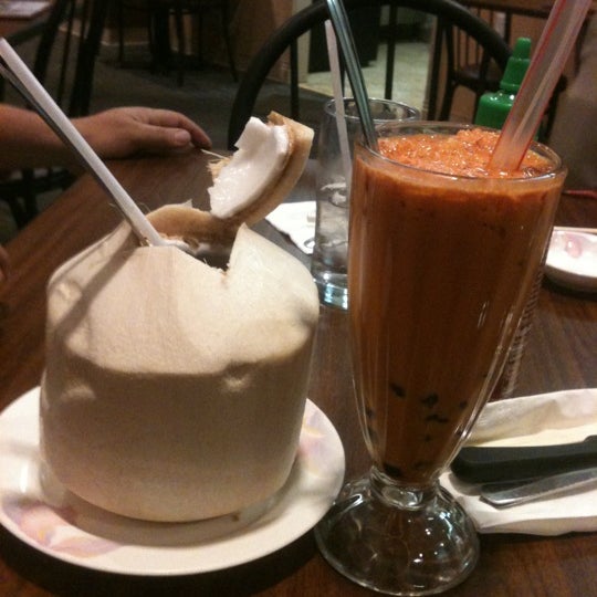 Saigon 2 Restaurant - Vietnamese Restaurant in Rio Rancho