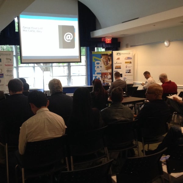 Richvale Library - Library in Richmond Hill