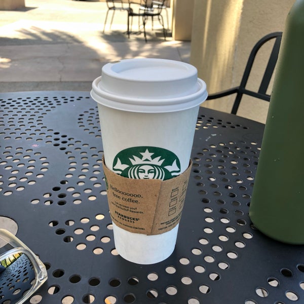 Starbucks - San Miguel Ranch - 2326 Proctor Valley Rd