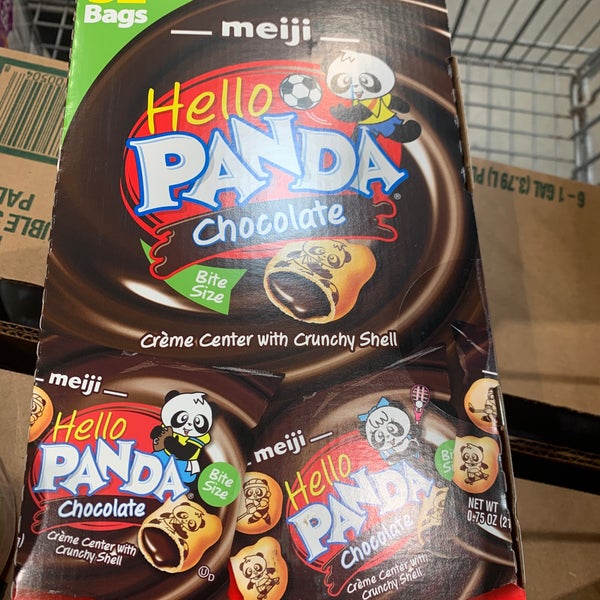 Photos at Costco - Warehouse or Wholesale Store in Edison