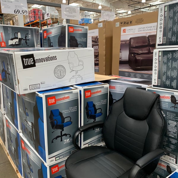 Photos at Costco - Warehouse or Wholesale Store in Edison
