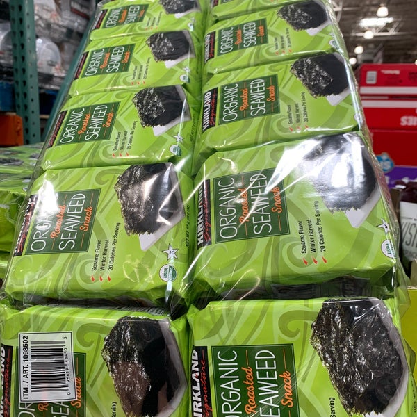 Photos at Costco - Warehouse or Wholesale Store in Edison