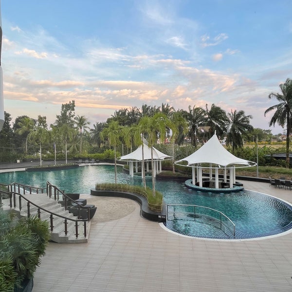 Rua Rasada Hotel (โรงแรมเรือรัษฎา) - 29 tips