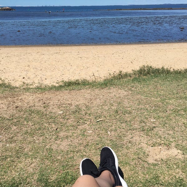 Pelican Park