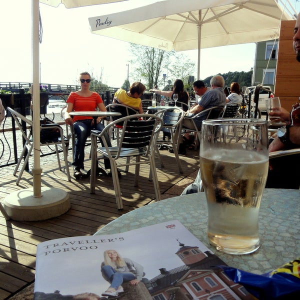 Cellar Cafe - 6 tips from 419 visitors