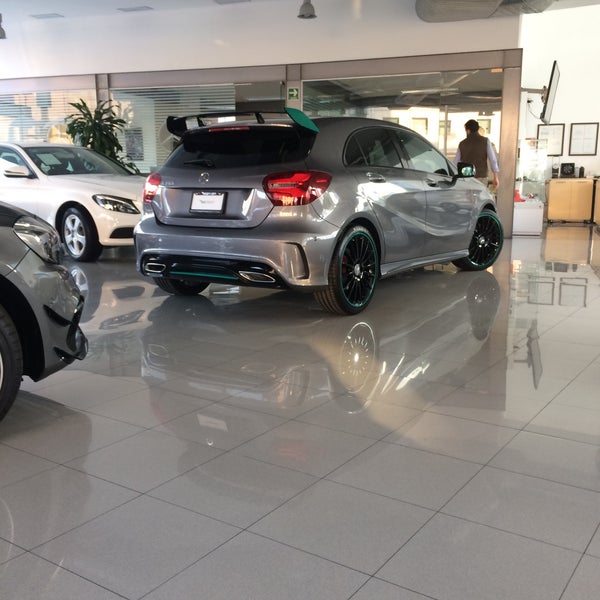 Mercedes Santa Fe New Mexiconull