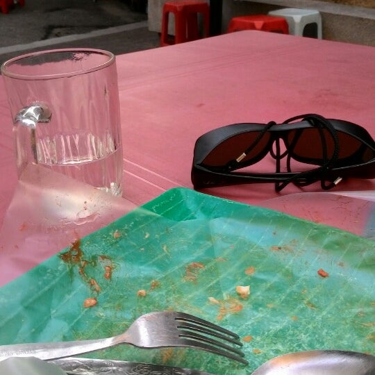 Photos at Kompleks Wilayah (Wilayah Complex) - Kuala Lumpur, Kuala Lumpur