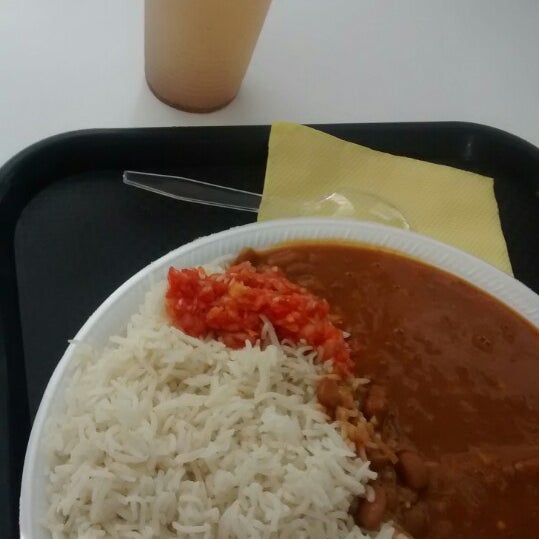 Fresh Food Factory - Accha Khao Accha Khilao - Indian Restaurant in Noida