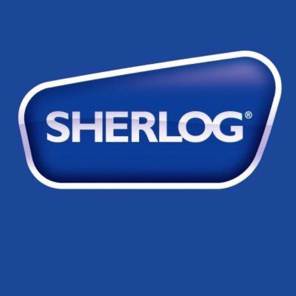 SHERLOG - Malešice - Limuzská 14