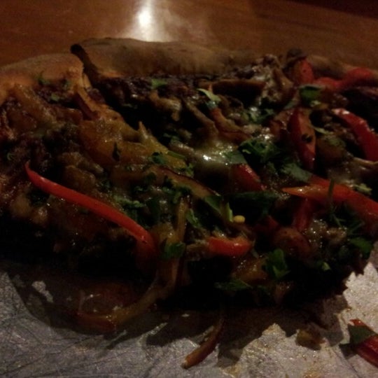 Photos at South Perry Pizza - East Central - 1011 S Perry St