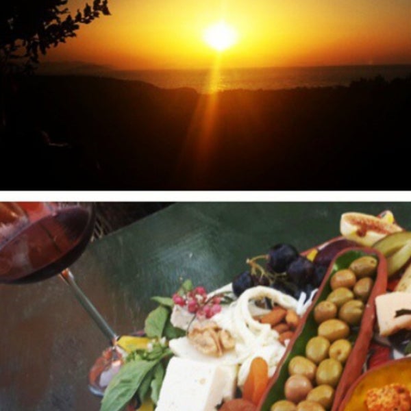 Limon Cafe & Restaurant - 722 tips from 19094 visitors