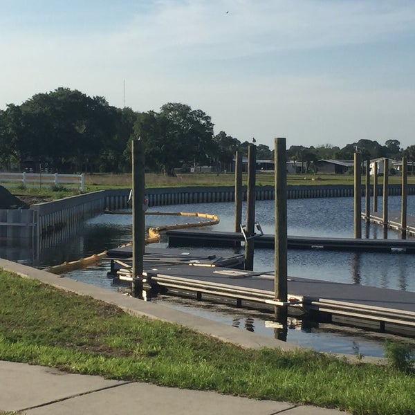 Shell Point Beach - 2 tips