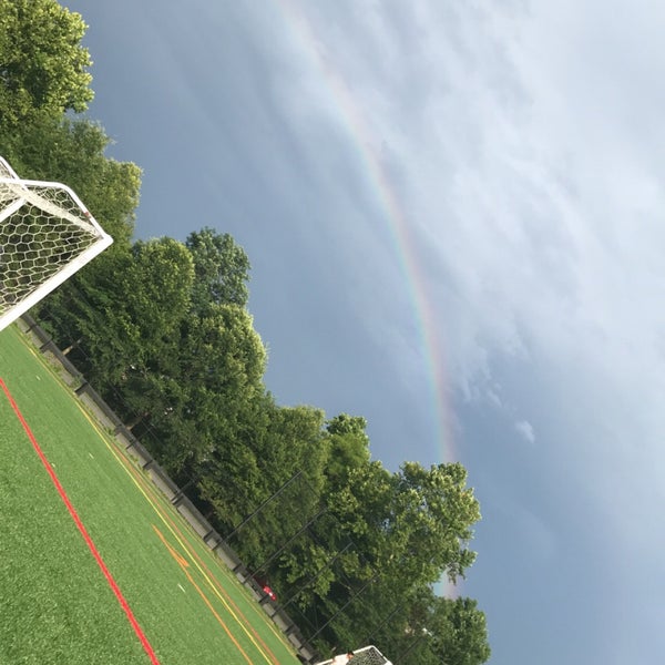 Draper Drive Park - 5 tips from 164 visitors