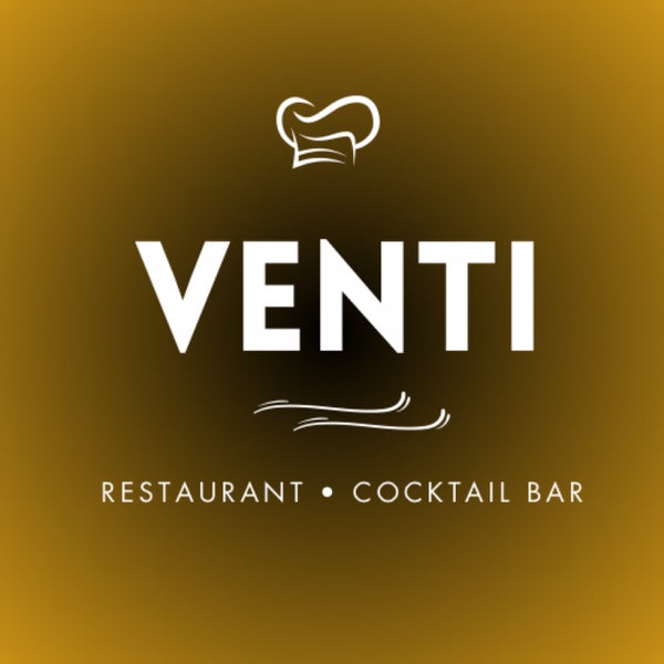 Venti Restaurant Cocktail Bar Edipsos - 2 visitors