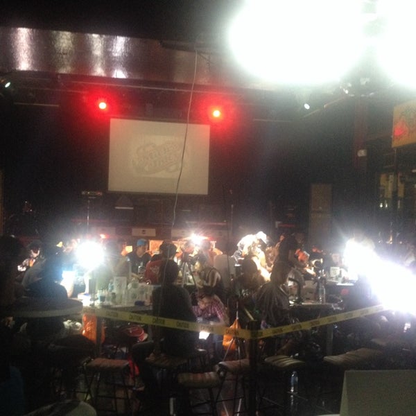 Photos at Pulse Live Music Venue - Lungsod ng Cagayan de Oro, Misamis ...