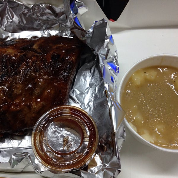 Top1 Design - Talipapa - 1 tip