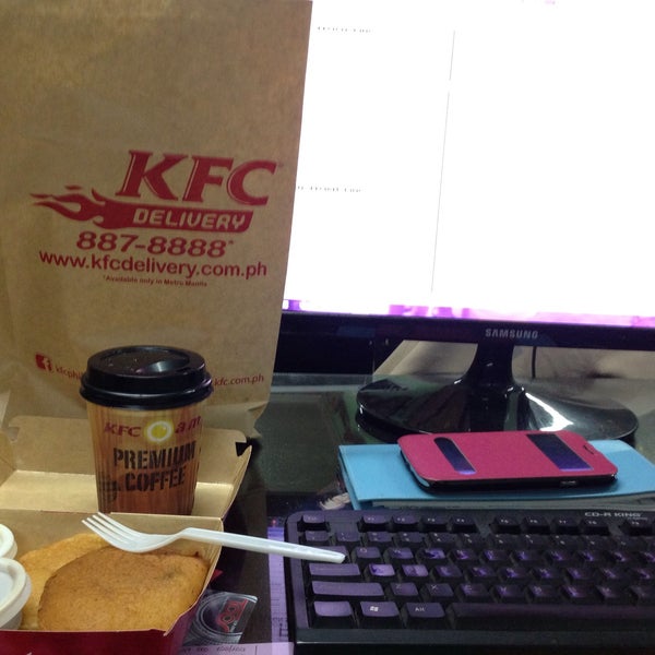 Top1 Design - Talipapa - 1 tip