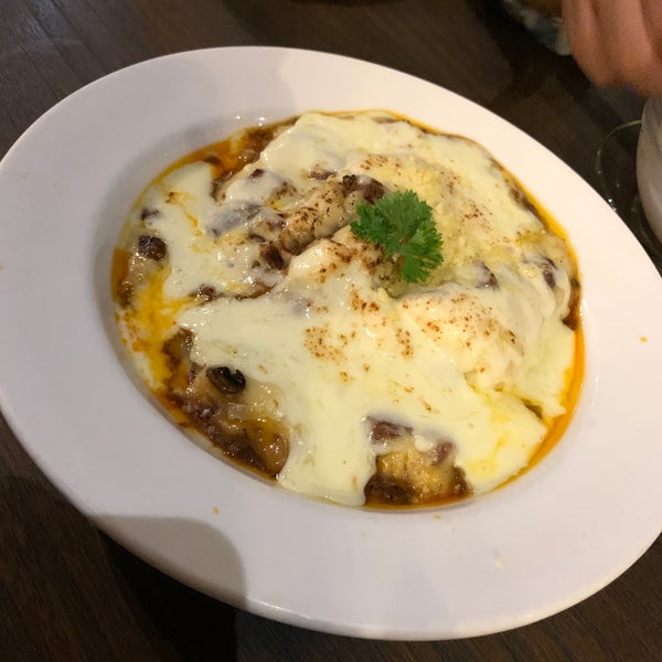 Koenokoeni Cafe & Gallery - Semarang, Jawa Tengah