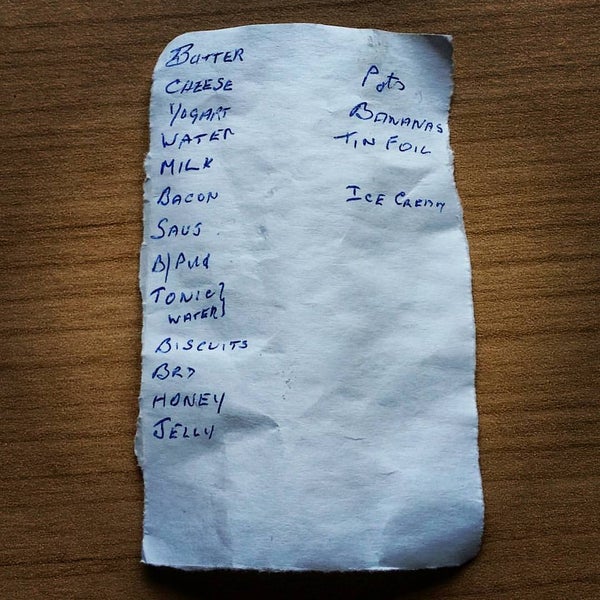 Hermiston Gait Retail Park - Shopping Plaza in Edinburgh