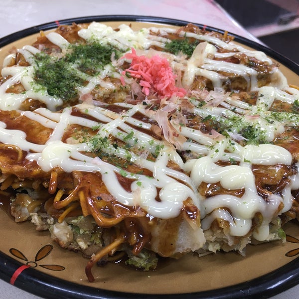 Ryuma Restaurant - City of Santa Rosa, Laguna