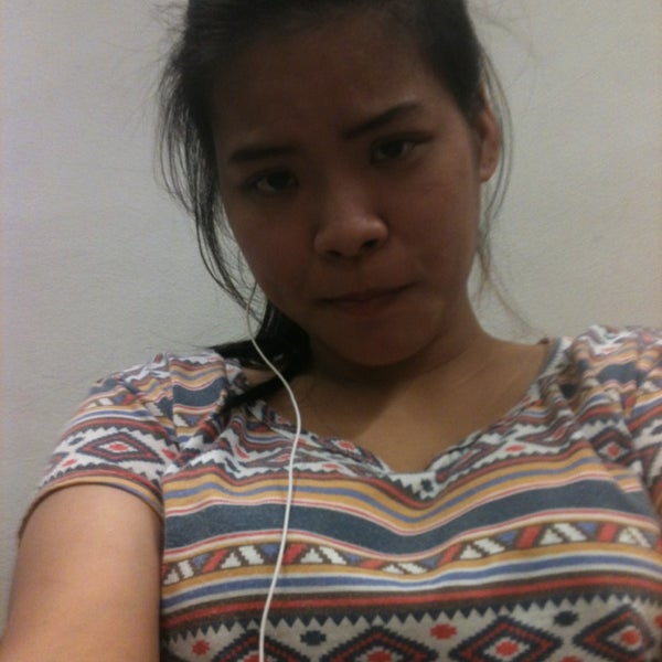 Photos at Yishun Public Library - Yishun - #04-01, Northpoint Shopping ...