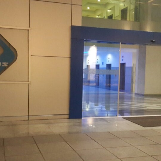 TIBCO Software Inc - Pune, Mahārāshtra