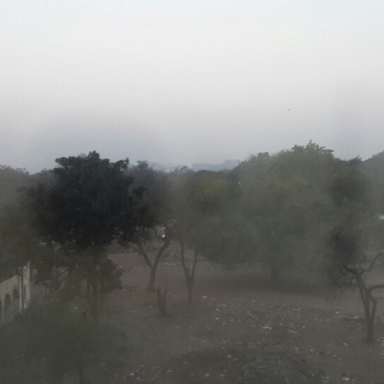 TIBCO Software Inc - Pune, Mahārāshtra